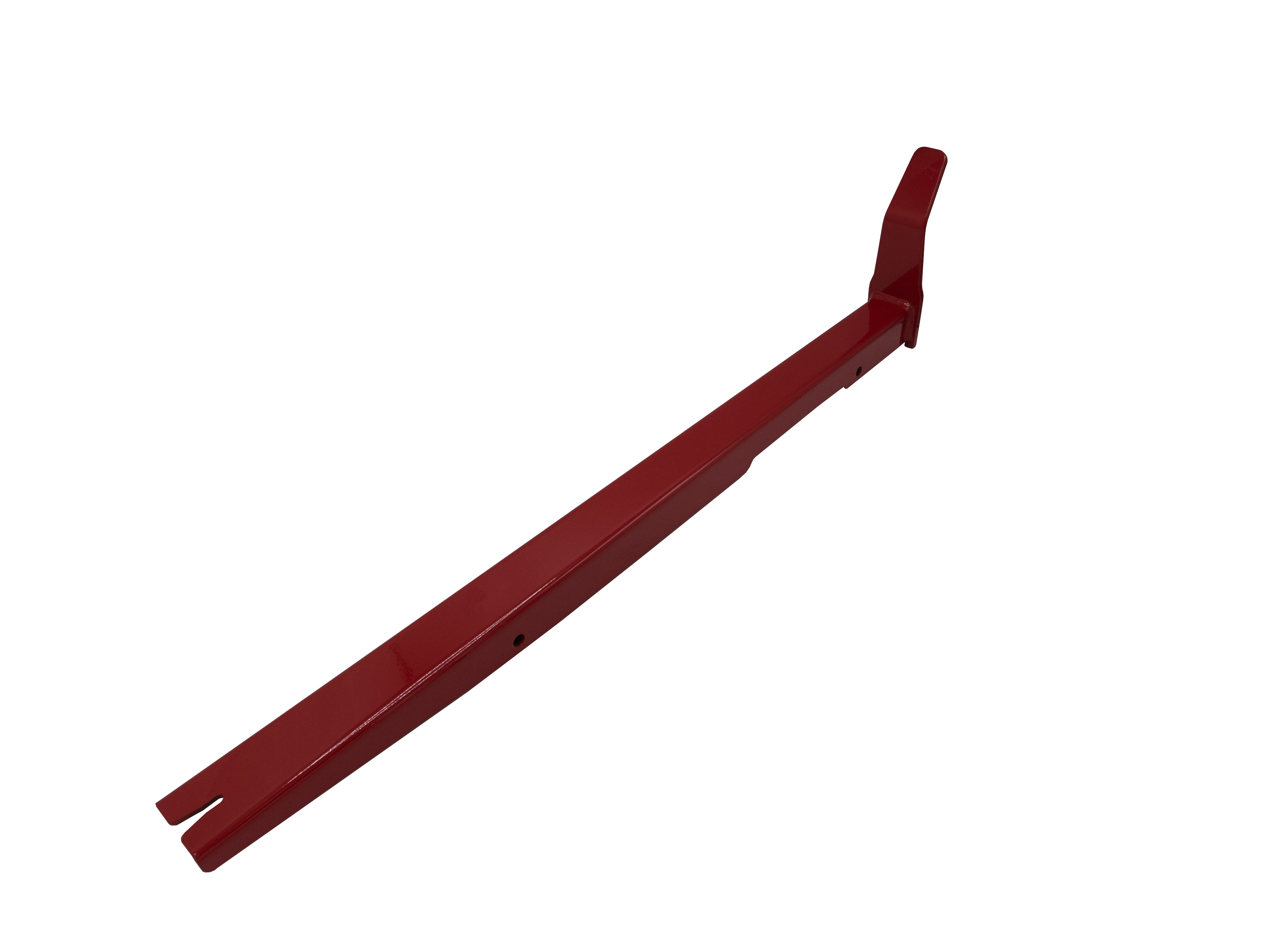 Tilmor - Bracket, Winder Arm