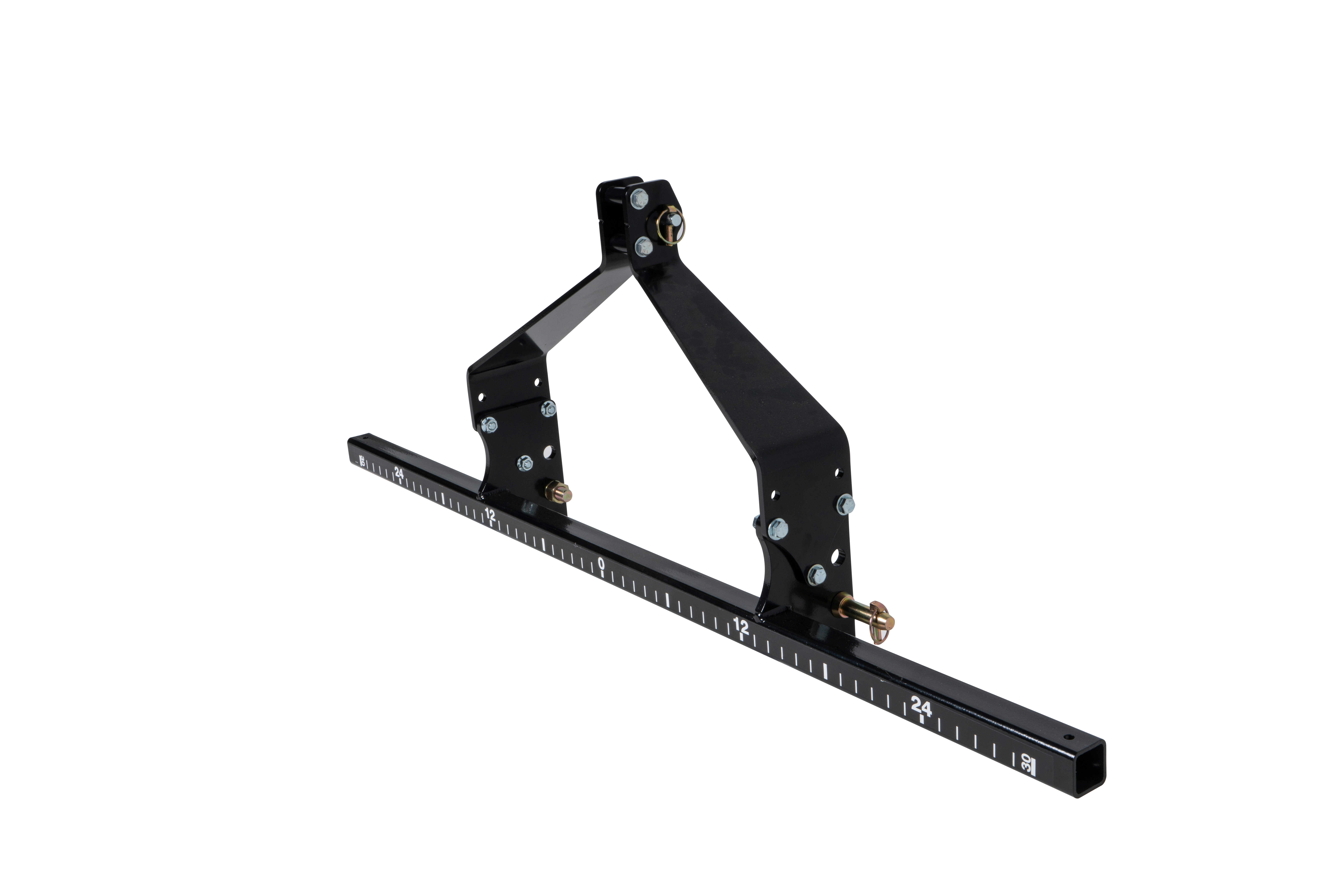 Tilmor - Category 1 Toolbar