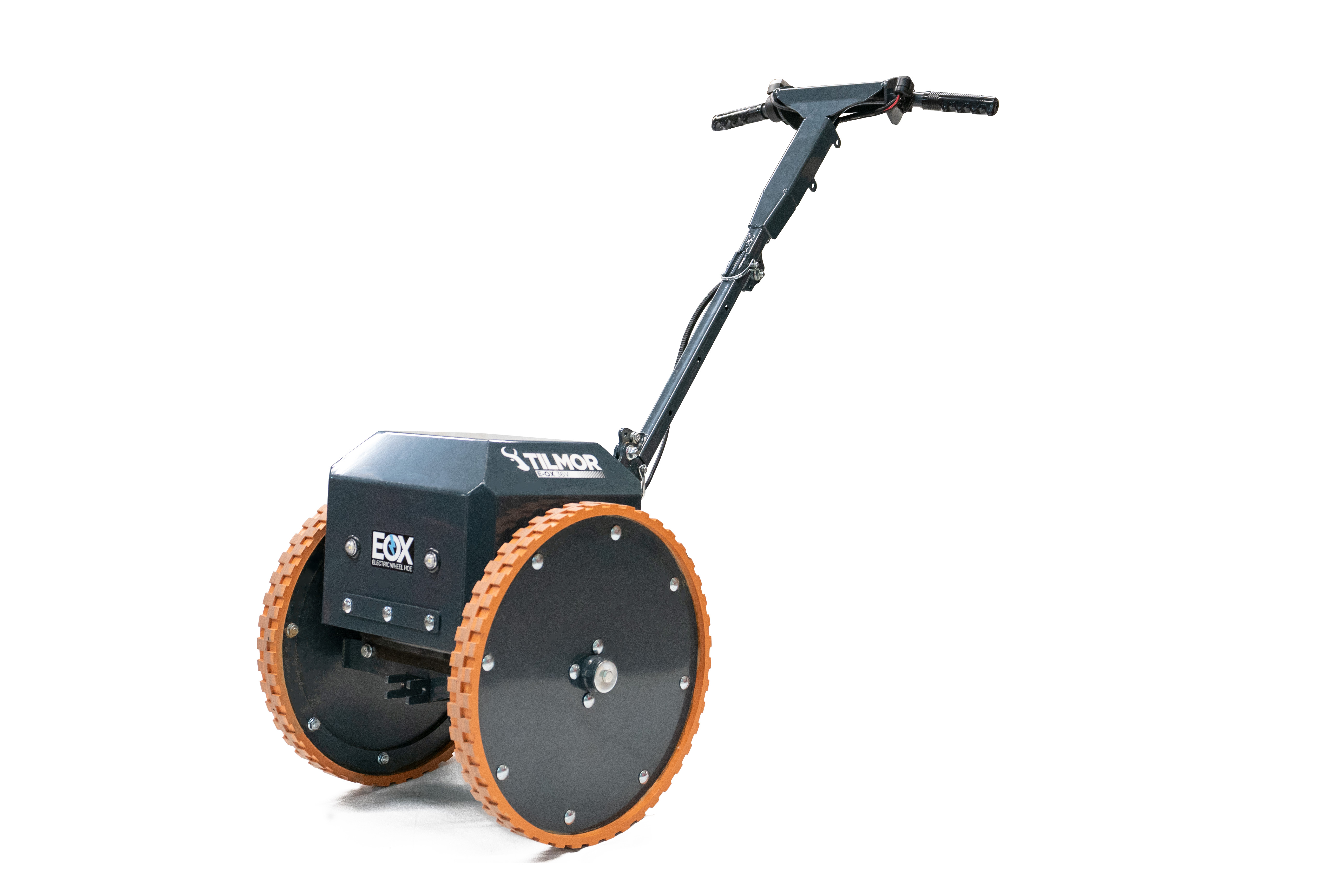 Tilmor - Tilmor E-Ox