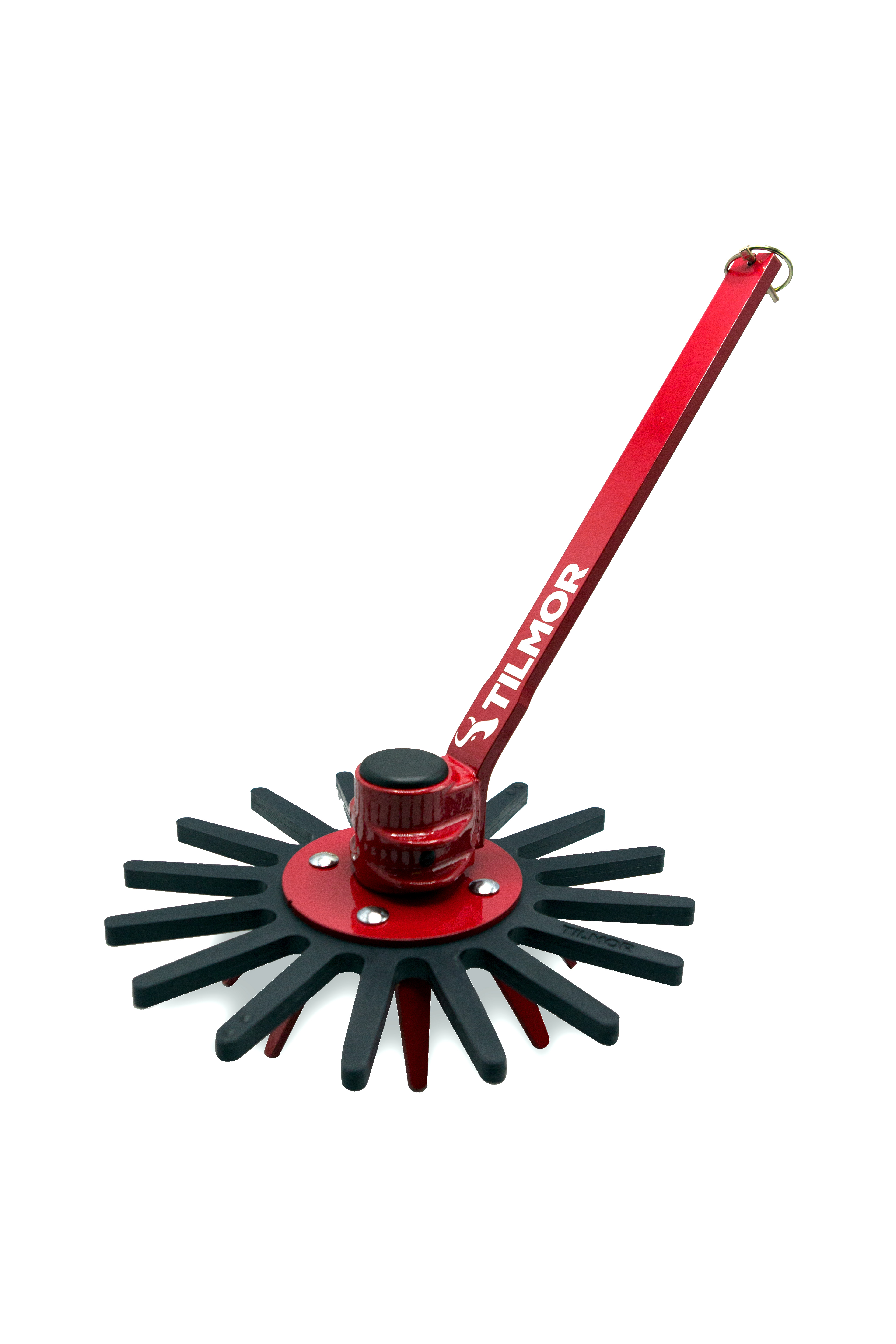 Tilmor - Finger Weeder