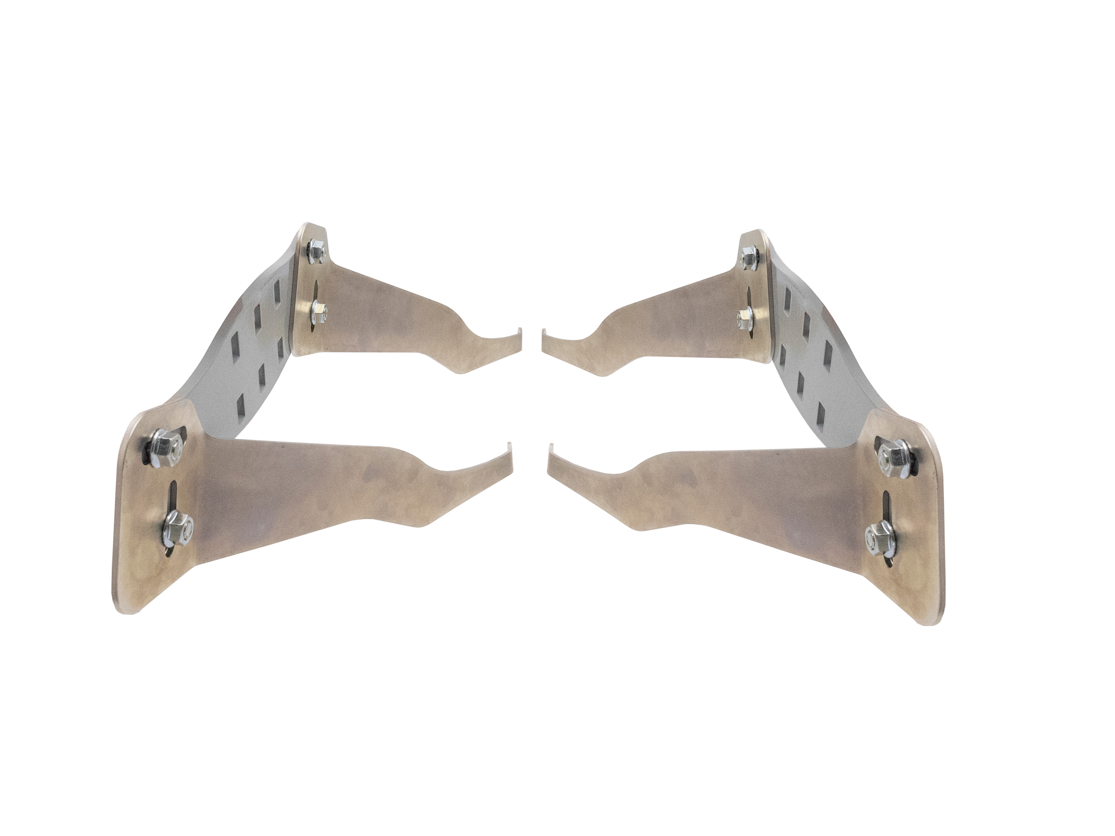 Tilmor - Spring Hoe Kit