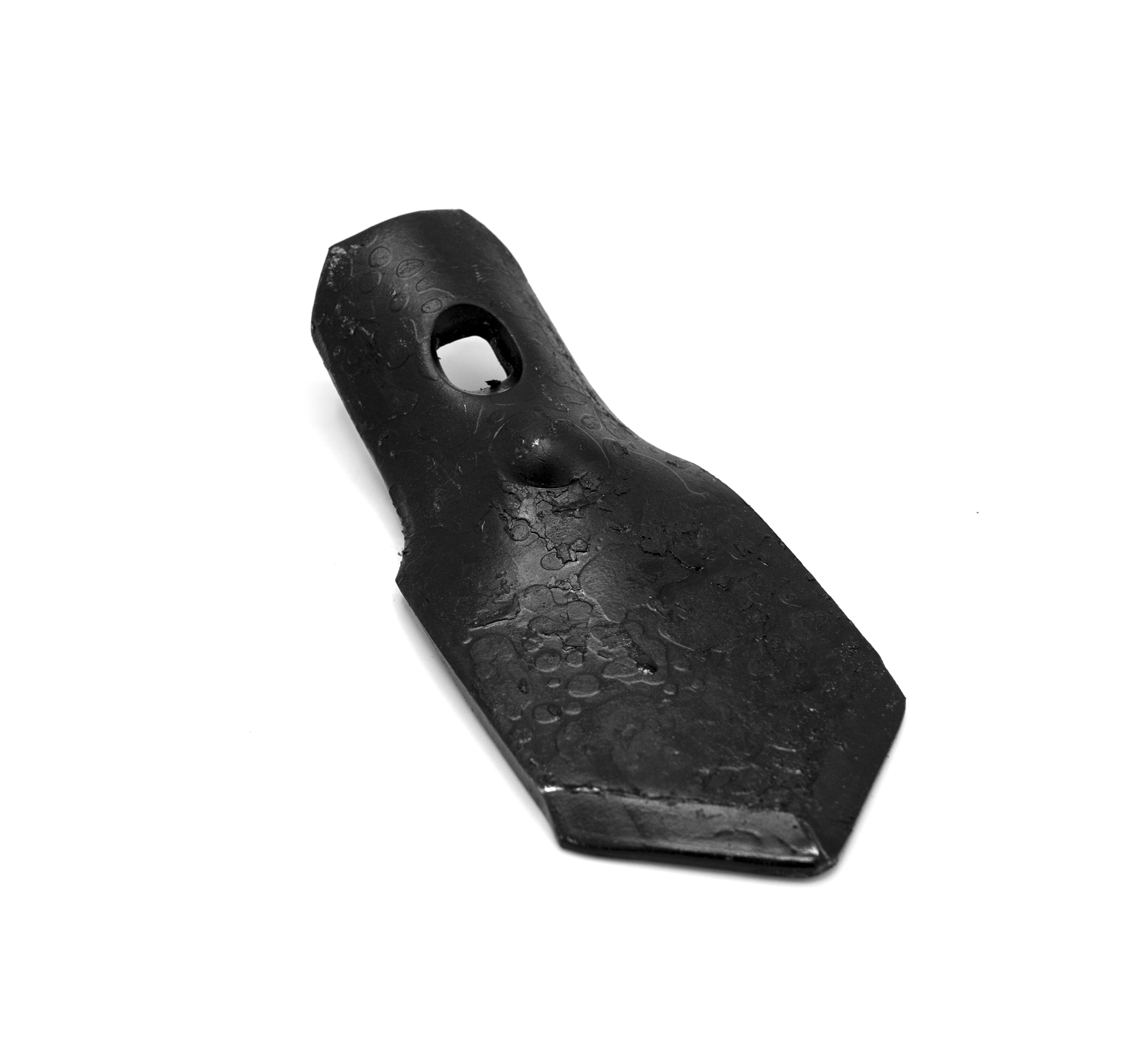 Tilmor - Sweeps - Standard