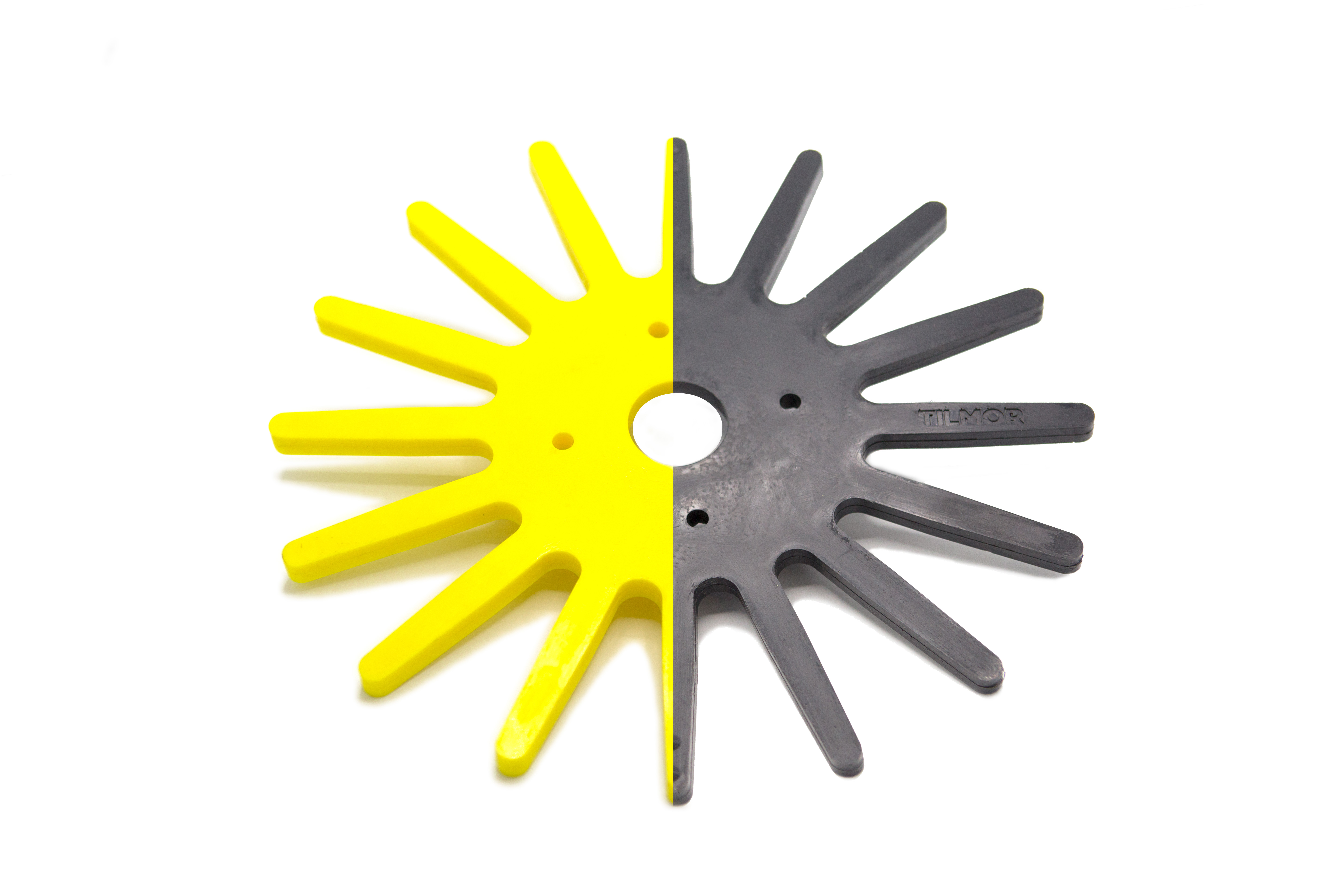 Tilmor - Finger Weeder Replacements