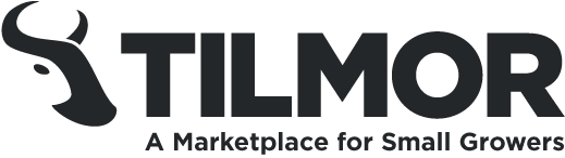 Tilmor - Tilmor Tractor