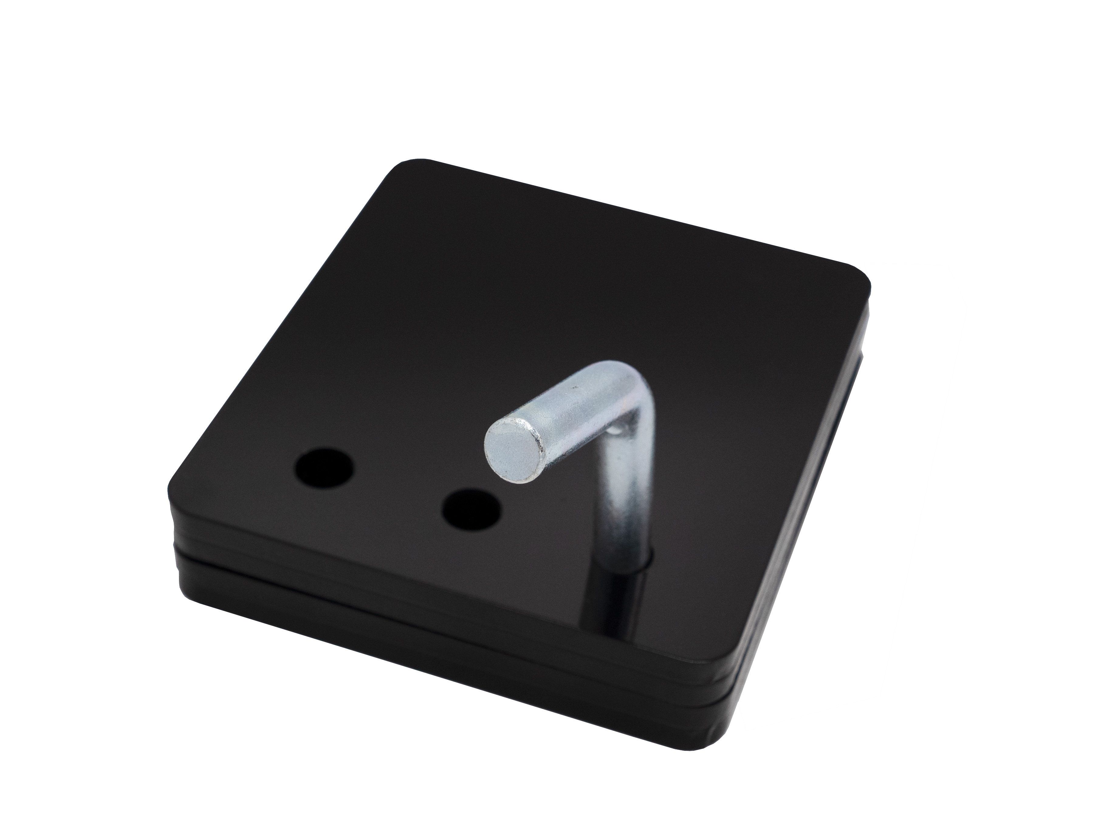 Tilmor - Front Weight Kit - Power Ox