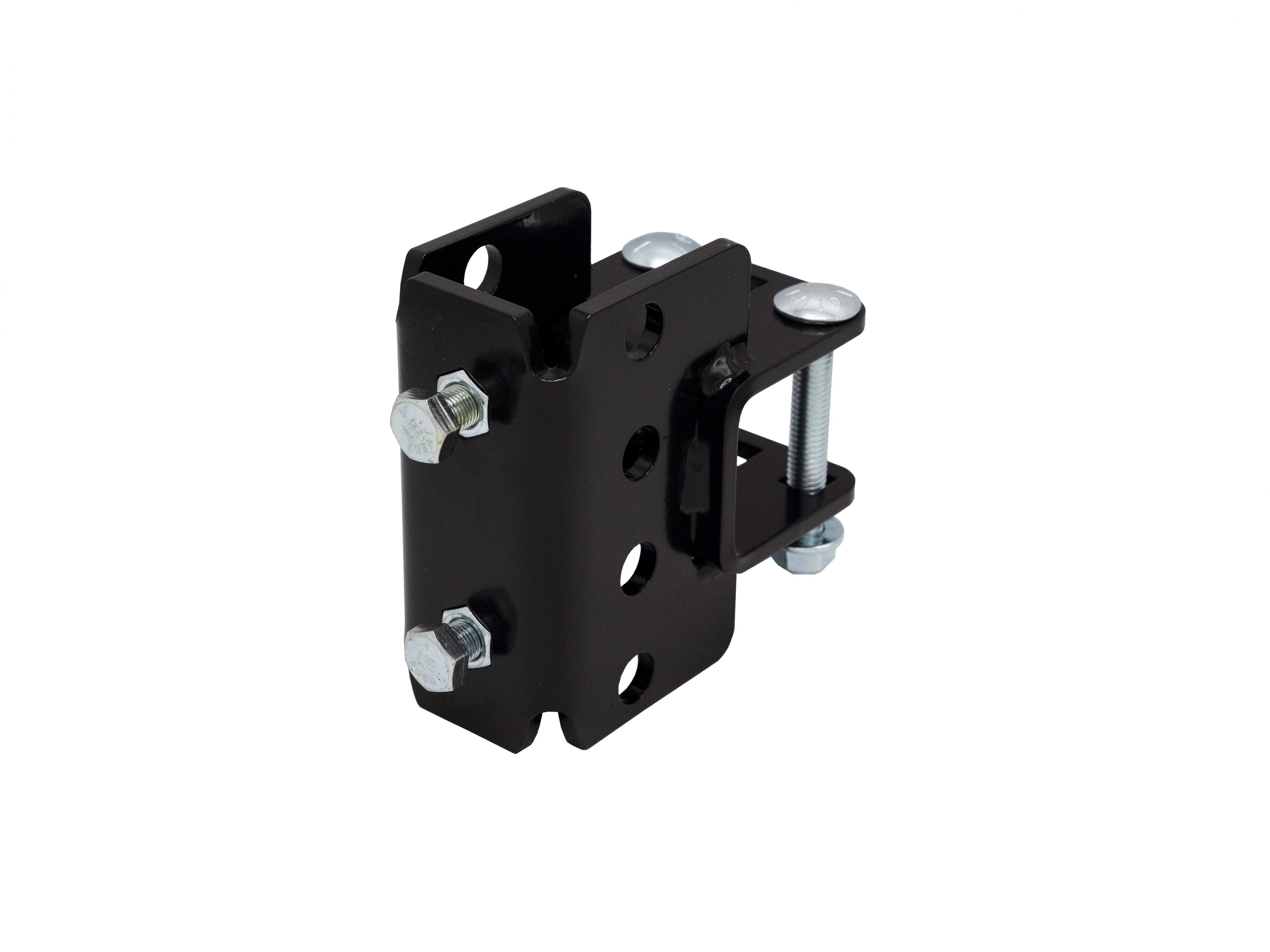 Tilmor - Height Adjust Clamp