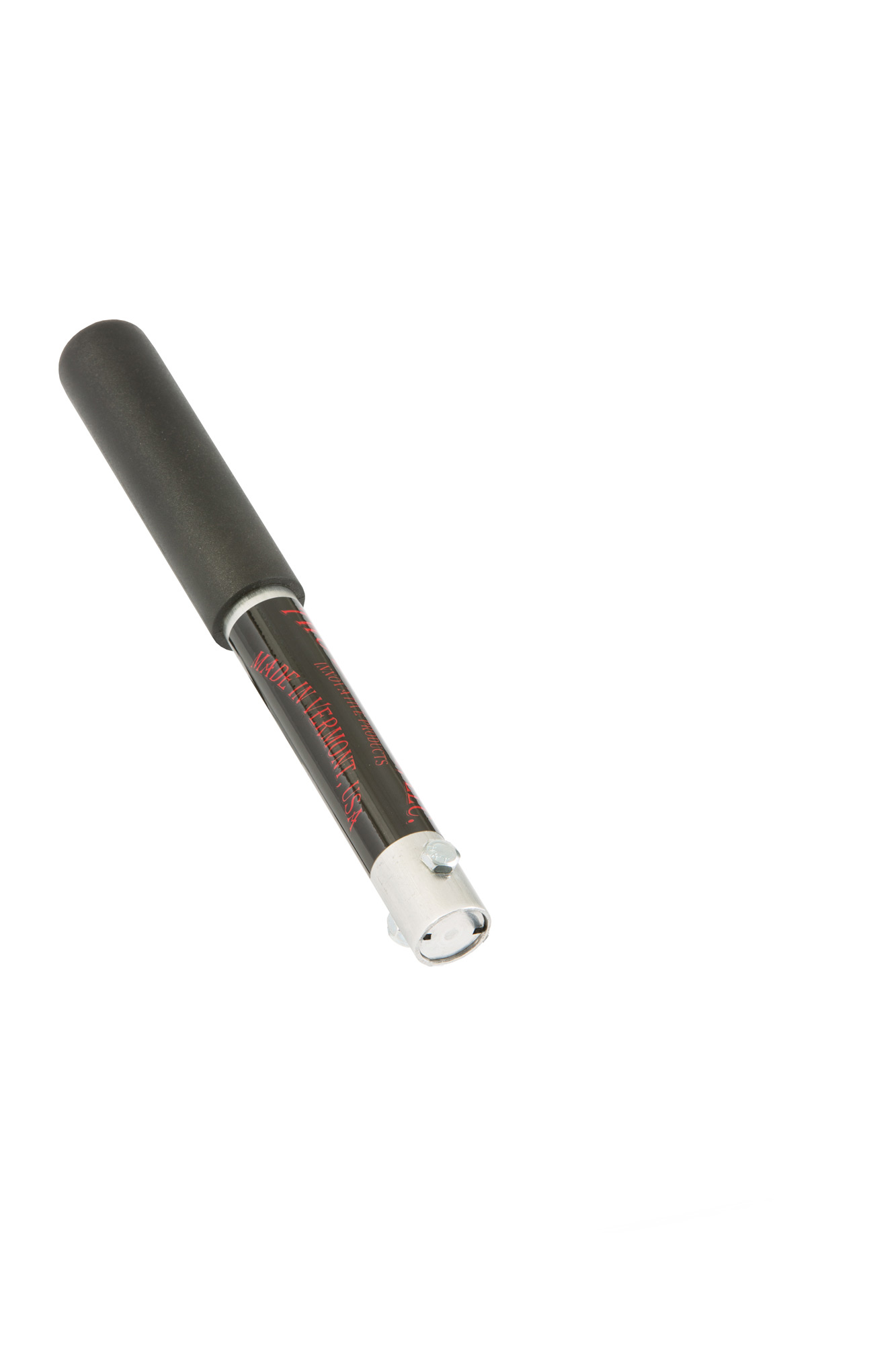 Tilmor - Wire Weeder