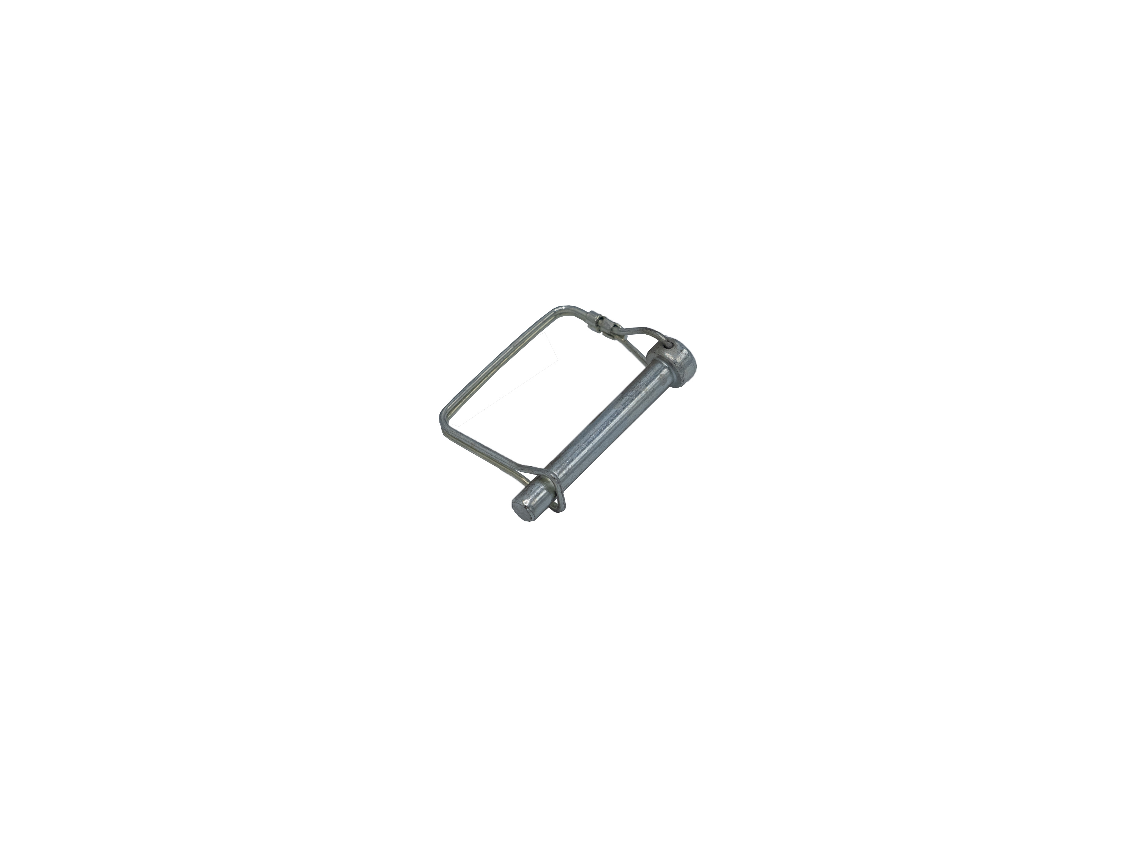 Tilmor Pin Safety Snap 3 8 X 2 1 2